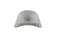 China High Comfort Military Tactical helmet for Military and Law Enforcement for sale