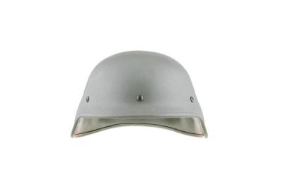 China High Comfort Military Tactical helmet for Military and Law Enforcement for sale