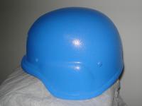 China High Comfort Military Tactical helmet for Military and Law Enforcement for sale