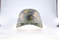 China High Comfort Military Tactical helmet for Military and Law Enforcement for sale
