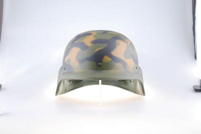 China High Comfort Military Tactical helmet for Military and Law Enforcement for sale