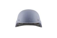 China Good Ventilation Tactical Military bulletproof helmet  with Aramid Material for sale