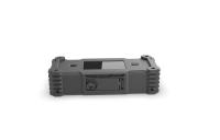 China Handheld Through-Wall Detection Radar for sale