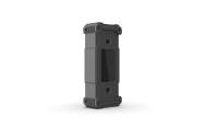 China Handheld Through-Wall Detection Radar for sale