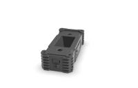 China Handheld Through-Wall Detection Radar for sale