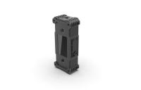 China Handheld Through-Wall Detection Radar for sale