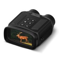 China Tactical Military Equipment with Integrated Laser Rangefinder and Compass for sale