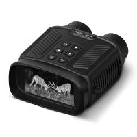 China Tactical Military Equipment with Integrated Laser Rangefinder and Compass for sale