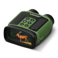 China Tactical Military Equipment with Integrated Laser Rangefinder and Compass for sale