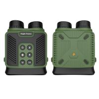 China Tactical Military Equipment with Integrated Laser Rangefinder and Compass for sale