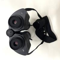 China Protection Night Vision Scope Enhanced Level For Tactical Activities By GTCXXC for sale