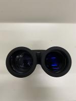 China Observation Distance High Definition / Tactical Armaments Super Second Generation Pipe for sale
