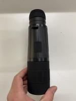 China Observation Distance High Definition / Tactical Armaments Super Second Generation Pipe for sale