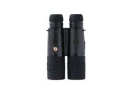 China Observation Distance High Definition / Tactical Armaments Super Second Generation Pipe for sale
