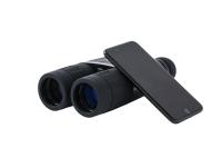 China Observation Distance High Definition / Tactical Armaments Super Second Generation Pipe for sale