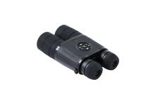China Observation Distance High Definition / Tactical Armaments Super Second Generation Pipe for sale