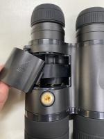 China Observation Distance High Definition / Tactical Armaments Super Second Generation Pipe for sale