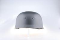 China Good Ventilation Tactical Military helmet with Aramid Material for sale