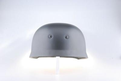 China Good Ventilation Tactical Military helmet with Aramid Material for sale