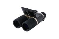 China Black GTCXXC Comfort and Protection Night Vision Device with Laser Rangefinder and Compass for sale