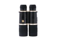 China Black GTCXXC Comfort and Protection Night Vision Device with Laser Rangefinder and Compass for sale