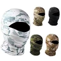 China Multifunctional Waterproof Military Tactical Gear for Tactical Training for sale