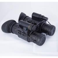 China Protection and Laser Rangefinder IncludedTactical Military Equipment 1000M Observation Distance for sale
