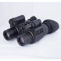China Protection and Laser Rangefinder IncludedTactical Military Equipment 1000M Observation Distance for sale