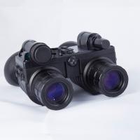 China Protection and Laser Rangefinder IncludedTactical Military Equipment 1000M Observation Distance for sale