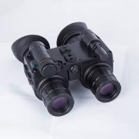 China Protection and Laser Rangefinder IncludedTactical Military Equipment 1000M Observation Distance for sale