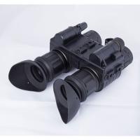 China Protection and Laser Rangefinder IncludedTactical Military Equipment 1000M Observation Distance for sale