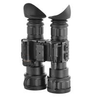 China Versatile Combat Equipment in Black for Multi Purpose Applications for sale