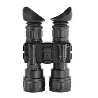 China Versatile Combat Equipment in Black for Multi Purpose Applications for sale