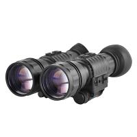 China Versatile Combat Equipment in Black for Multi Purpose Applications for sale