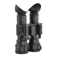 China Versatile Combat Equipment in Black for Multi Purpose Applications for sale