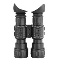 China Versatile Combat Equipment in Black for Multi Purpose Applications for sale