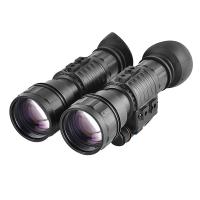 China Versatile Combat Equipment in Black for Multi Purpose Applications for sale