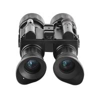 China Versatile Combat Equipment in Black for Multi Purpose Applications for sale