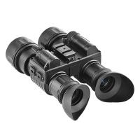 China Versatile Combat Equipment in Black for Multi Purpose Applications for sale