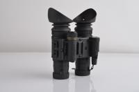 China Next Generation Super Level Tactically Protective Laser Rangefinding Gear in Black for sale