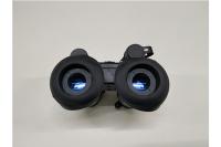 China Next Generation Super Level Tactically Protective Laser Rangefinding Gear in Black for sale