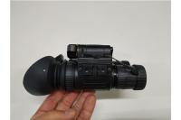 China Next Generation Super Level Tactically Protective Laser Rangefinding Gear in Black for sale