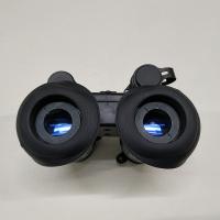 China Next Generation Super Level Tactically Protective Laser Rangefinding Gear in Black for sale