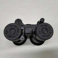 China Next Generation Super Level Tactically Protective Laser Rangefinding Gear in Black for sale