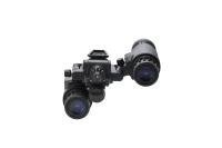 China Tactical 1000m Observation Goggles for Enhanced Surveillance for sale