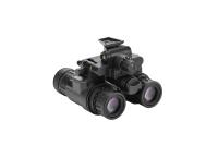 China Tactical 1000m Observation Goggles for Enhanced Surveillance for sale
