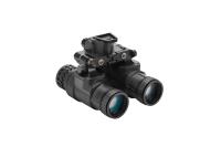 China Tactical 1000m Observation Goggles for Enhanced Surveillance for sale