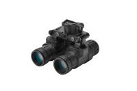 China Tactical 1000m Observation Goggles for Enhanced Surveillance for sale