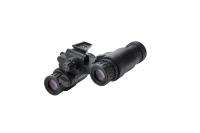 China Tactical 1000m Observation Goggles for Enhanced Surveillance for sale