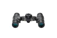 China Tactical 1000m Observation Goggles for Enhanced Surveillance for sale